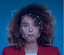 Advanced Tamper Detection